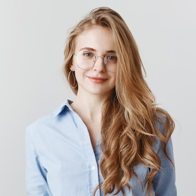 Получить деньги